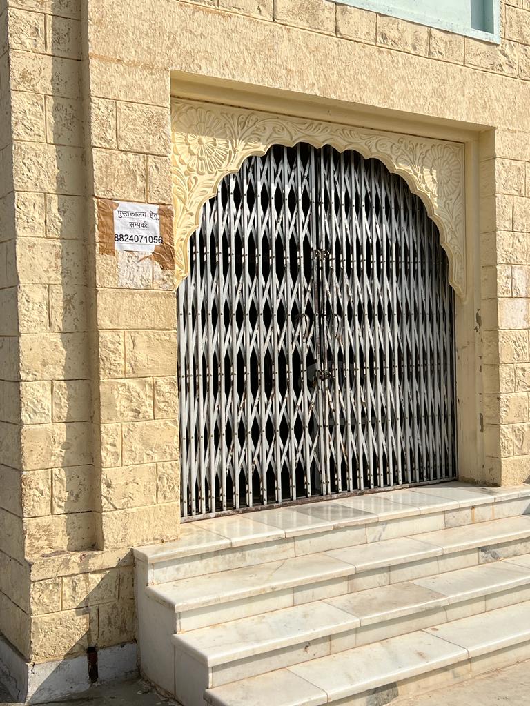 Offbeat Rajasthan: Explore Hidden Gems & Unique Experiences