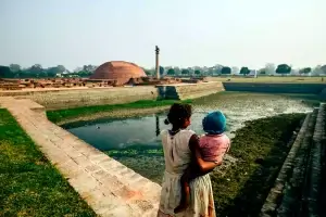 Uncover Bihar Attractions: Best Places to Explore