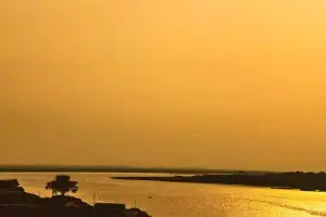 Uncover Bihar Attractions: Best Places to Explore