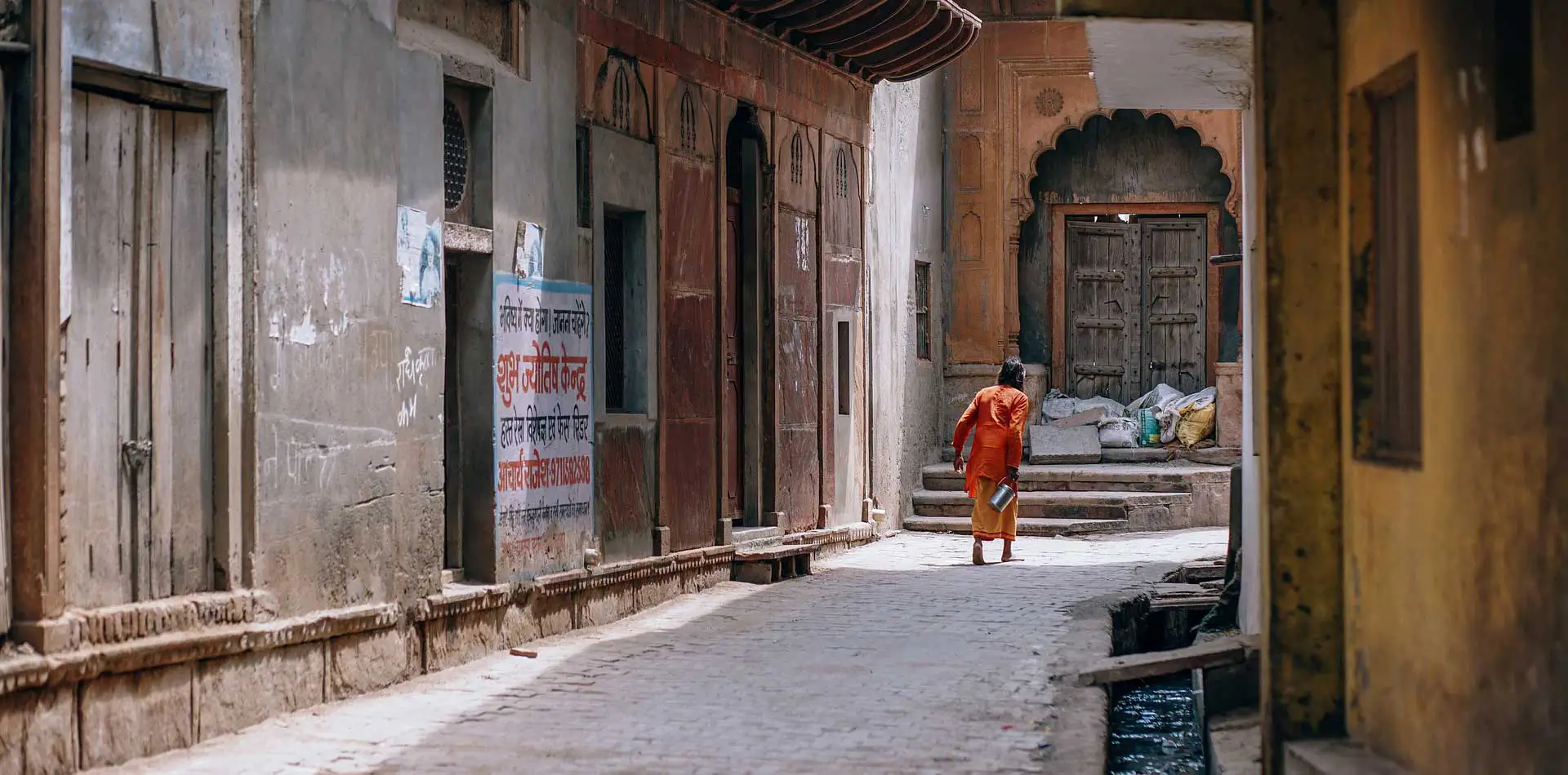 20 ESSENTIAL INDIA TRAVEL TIPS - The Grand Indian Route