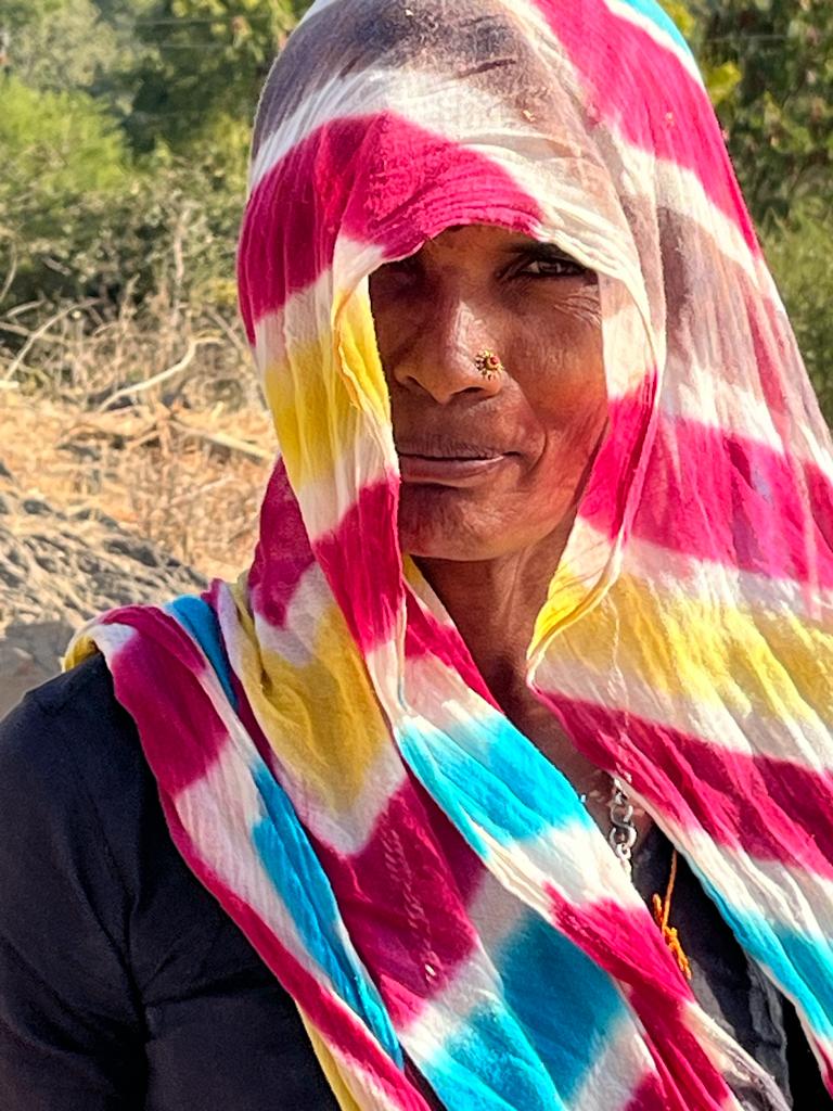 Bhil Tribal Tour in Udaipur: Discover Indigenous Culture