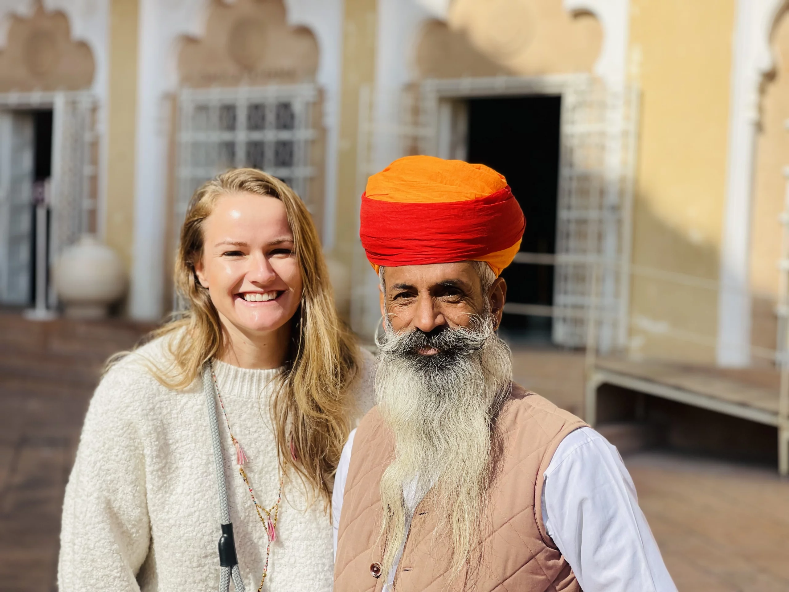 Discover Rajasthan: Best Tourist Spots and Hidden Gems