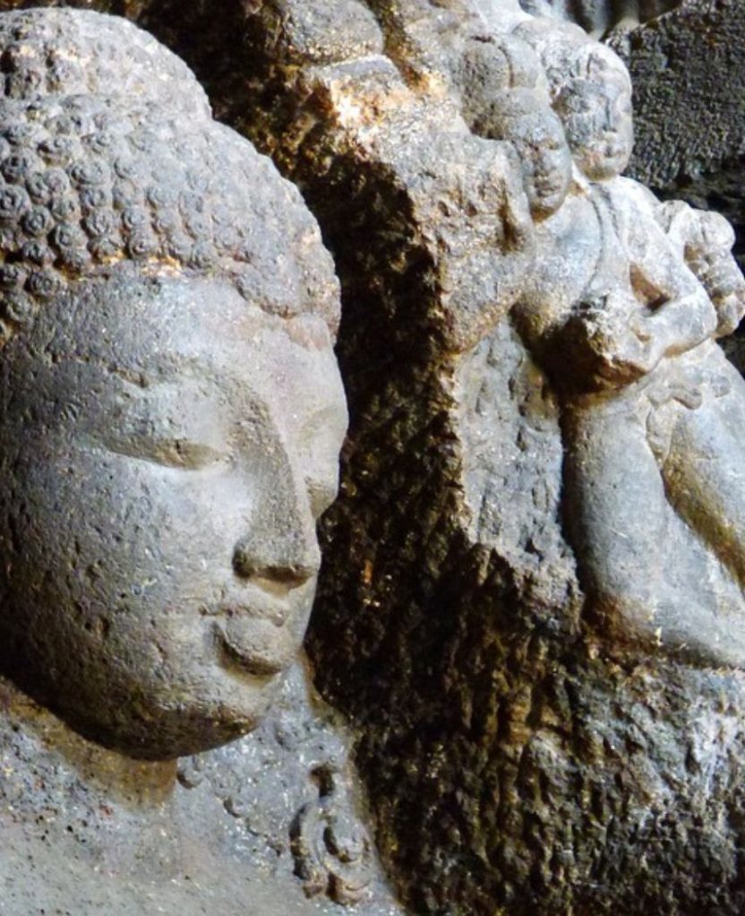 Ellora Caves: Discover UNESCO World Heritage Site Insights